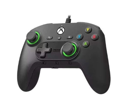 Wired Xbox One and Series X|S Controller – Fully Loaded Electronics
