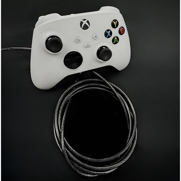 Anti-Theft Device For Xbox Series X|S Controller – Fully Loaded Electronics