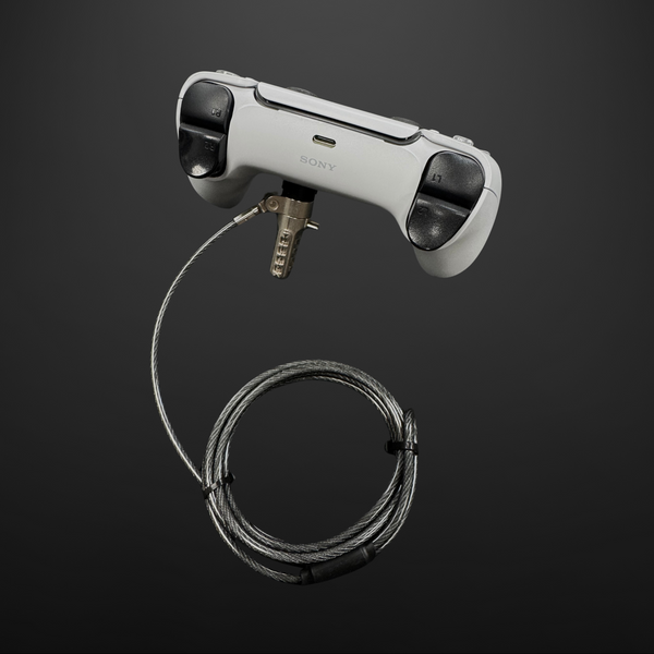 Anti-Theft Device For Xbox Series X|S Controller – Fully Loaded Electronics