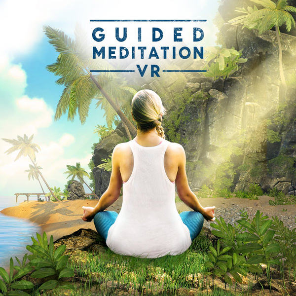 Meta Quest 3 - Relaxation Bundle – Fully Loaded Electronics
