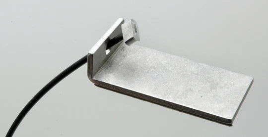 Security Tether for Game Controllers and Tablets – Fully Loaded Electronics