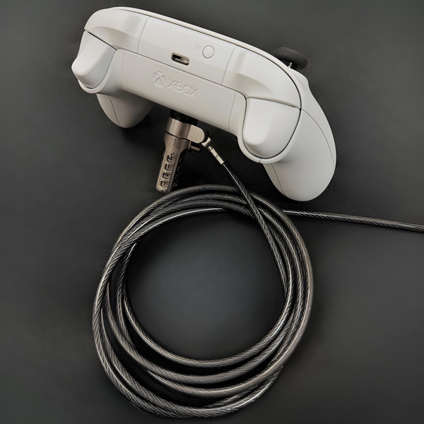 Anti-Theft Device For Xbox Series X|S Controller – Fully Loaded Electronics