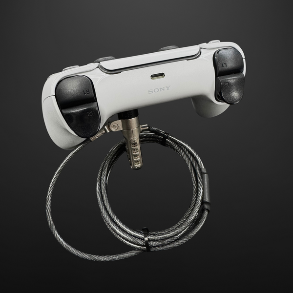 Anti-Theft Device For Xbox Series X|S Controller – Fully Loaded Electronics