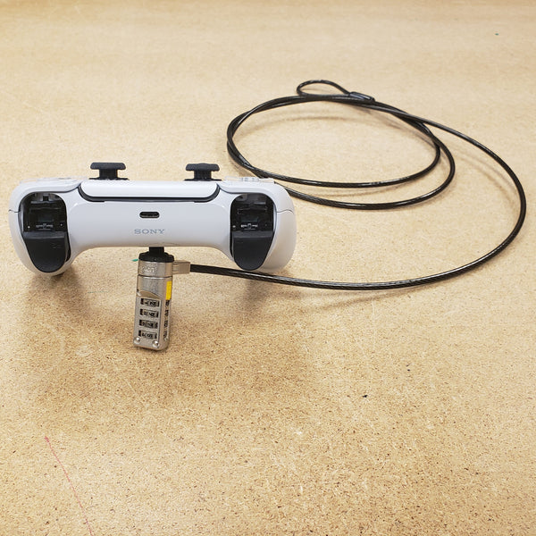 Anti-Theft Device For Xbox Series X|S Controller – Fully Loaded Electronics